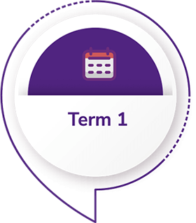 Elevate Your Global Career with SPJIMR's GMP Programme