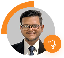 Join us for a Webinar on Your Last-Minute Guide for CAT & SPJIMR