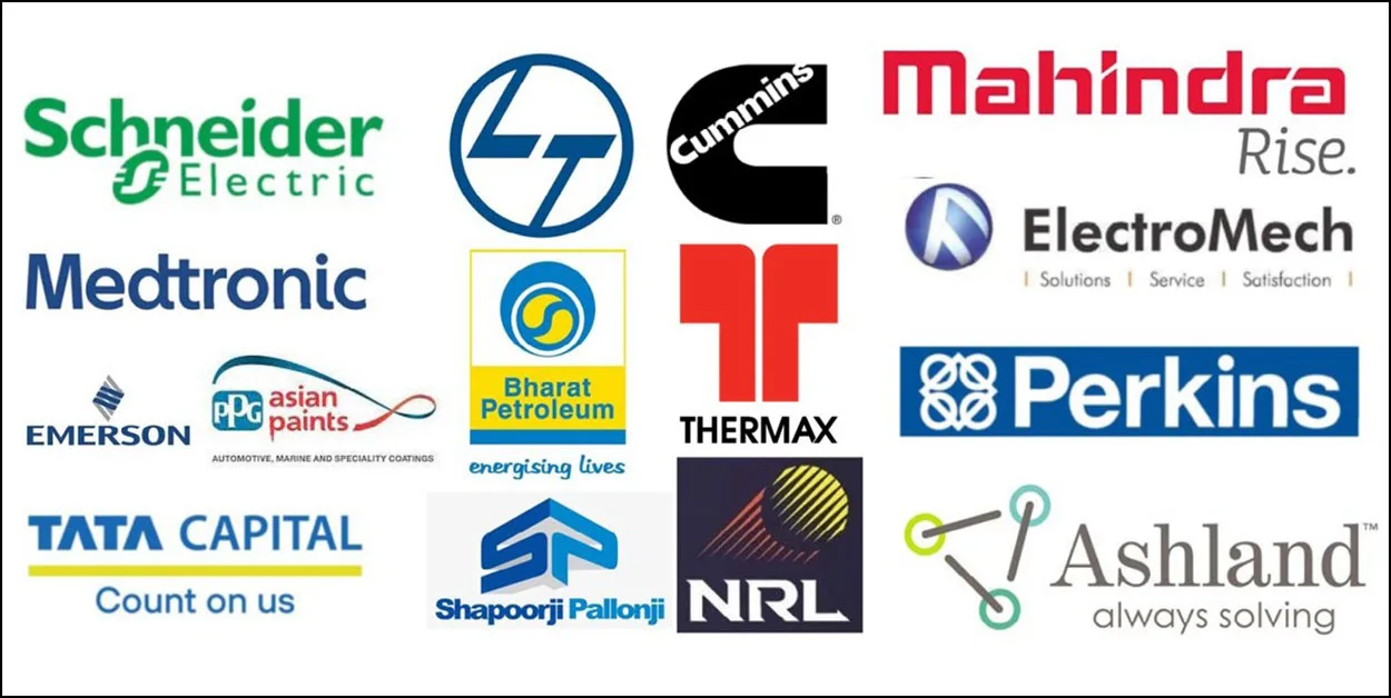 Post Graduate Executive Management Programme | About PGEMP | SPJIMR