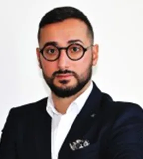 Team (CFBE) - S P Jain Institute of Management and Research (SPJIMR)