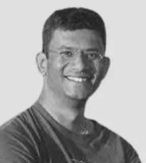 Centre for Impact in Sustainable Development | Team | SPJIMR