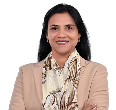 Alumni | SPJIMR - One of the Top Management Institute in India