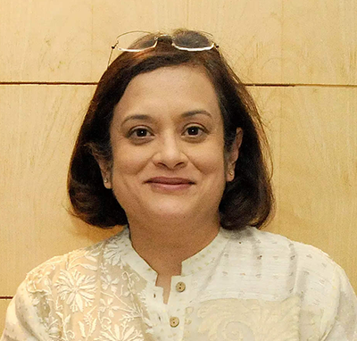 Alumni | SPJIMR - One of the Top Management Institute in India