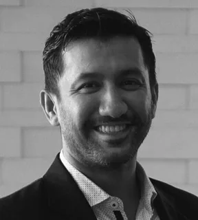 SPJIMR Leadership Team | Advancing wise innovation