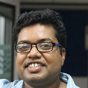 Case study by Souvik Sarkar | Human trafficking | PGPDM | SPJIMR