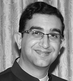 SPJIMR Newsroom - Latest News and Updates on Programmes