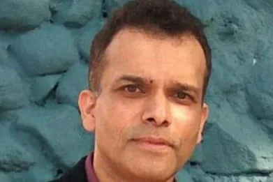 Scholars detailed profiles | FPM | SPJIMR