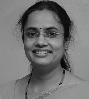 SPJIMR Sashakt – Empowering small business entrepreneurs