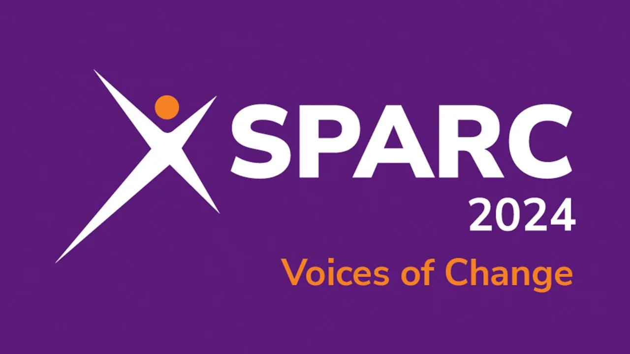 SPJIMR Mumbai | ADMAP Event | SParc 2024: Voices of Change