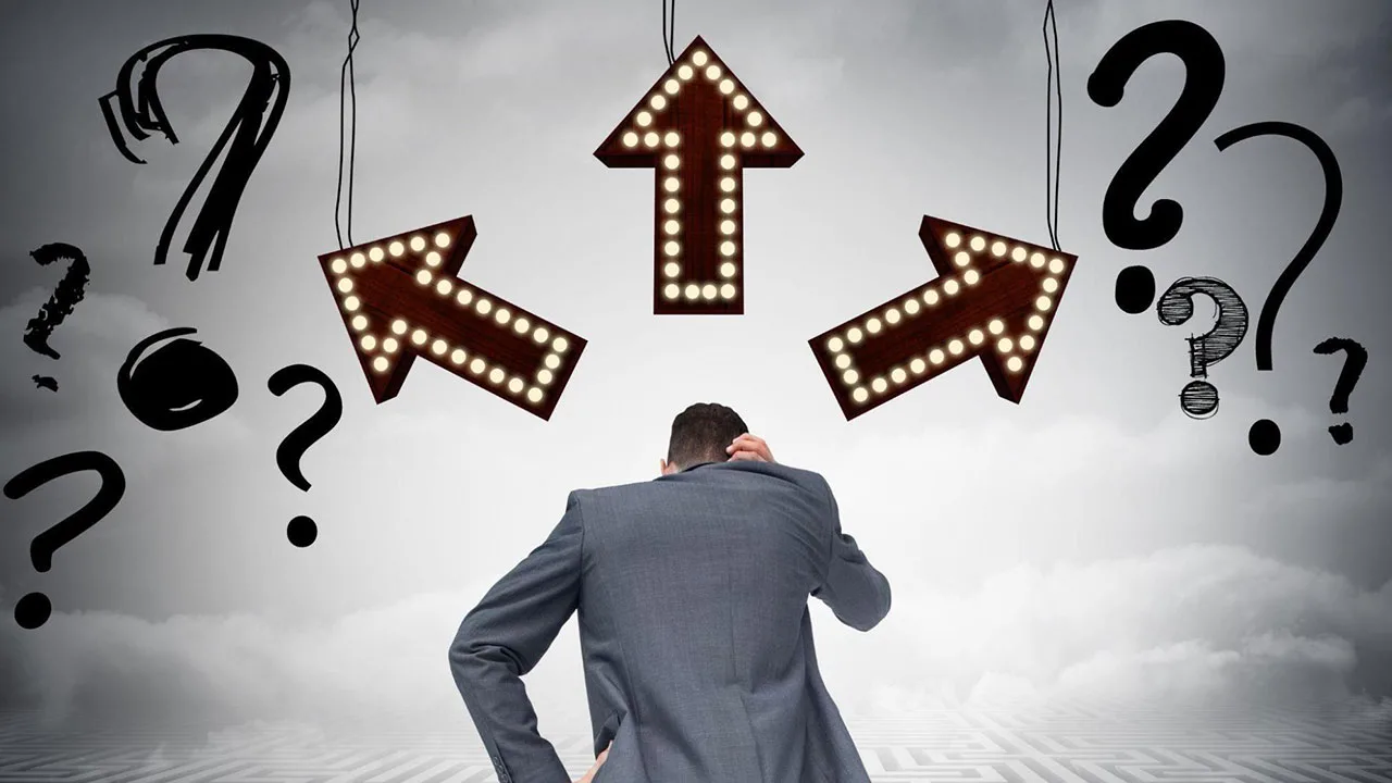 #PMStrategiesAndExecution: The illusion of moving fast — why a good ...