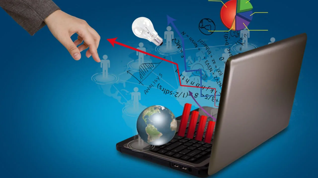 #RealWorldLessonsInResponsiblePM: The evolution of digital decay — When ...