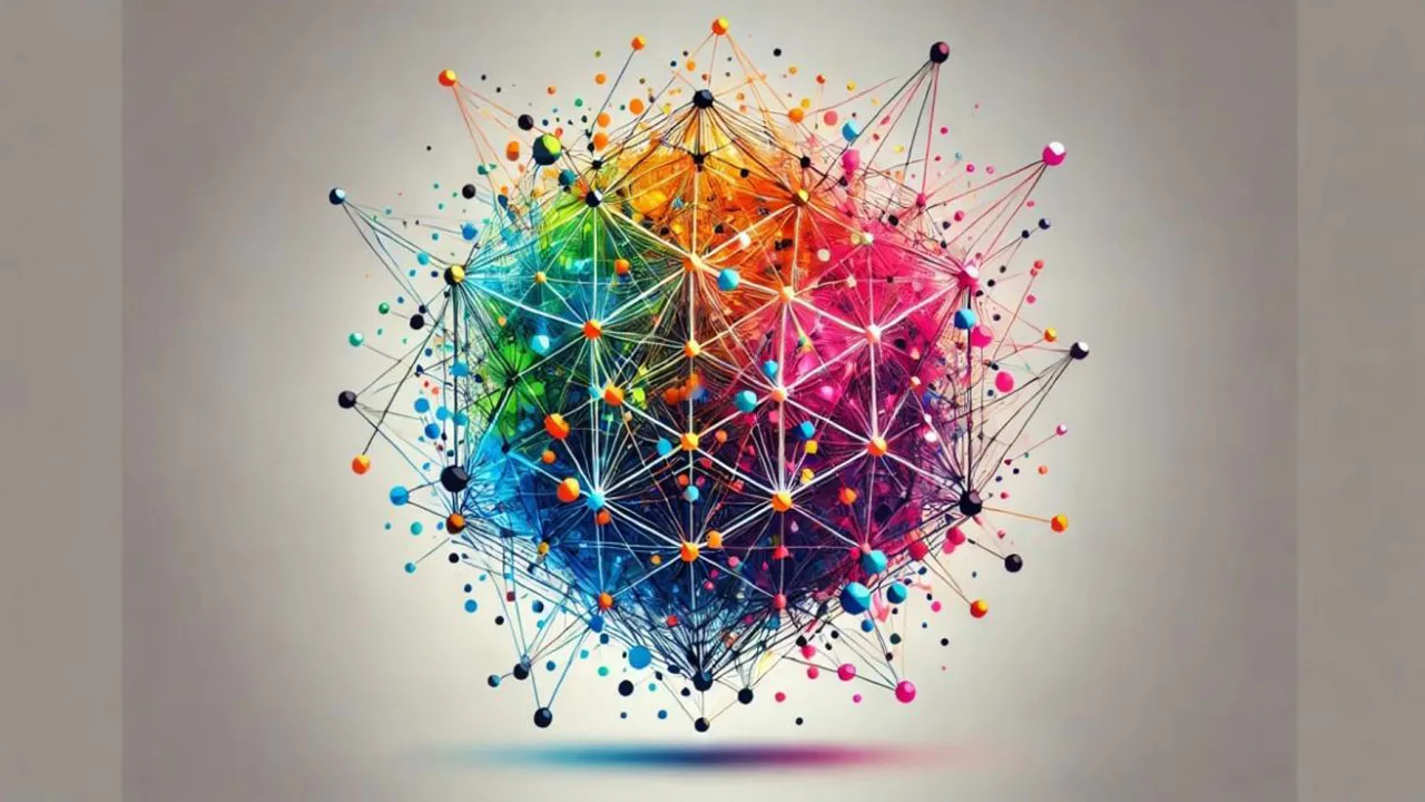 Polyhedron model of wisdom | Prof. Surya Tahora | SPJIMR