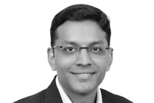 Conference Committee - S P Jain Institute of Management and Research (SPJIMR)