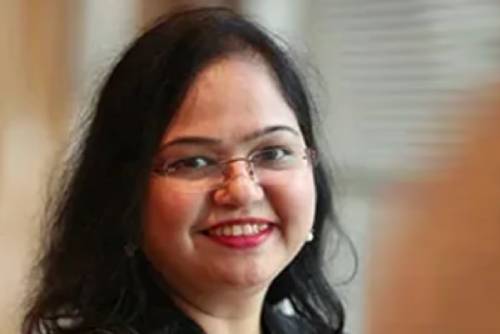 Conference Committee - S P Jain Institute of Management and Research (SPJIMR)