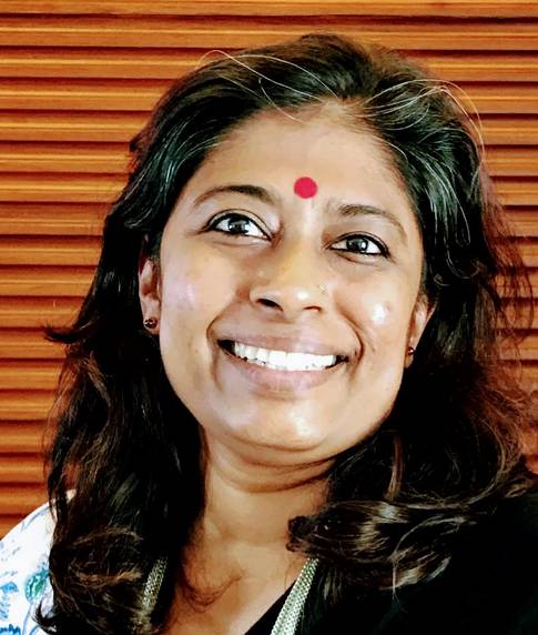 Advertising to Social Entrepreneurship: Antarang Founder's Inspiring Transition