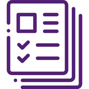 FinNovate Accelerator Programme Highlights | SPJIMR