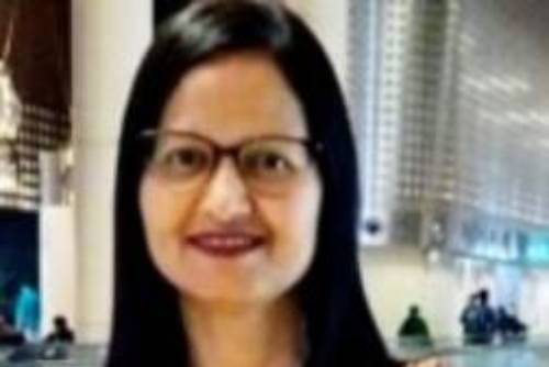 Conference Committee - S P Jain Institute of Management and Research (SPJIMR)