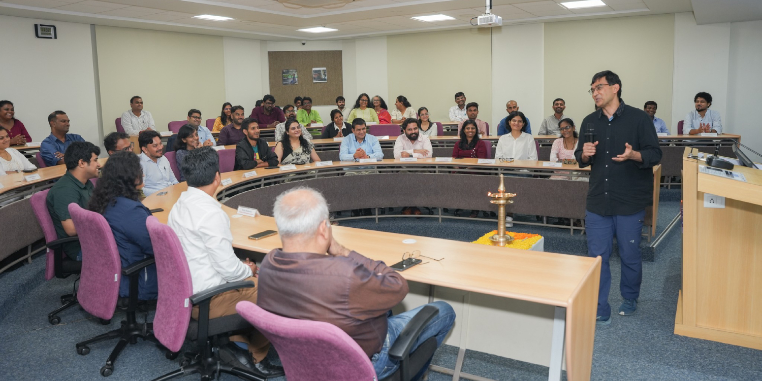 Why brand management is important for the social development sector?